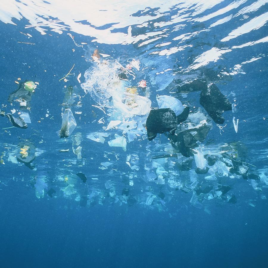 pulse pump – Simplehuman