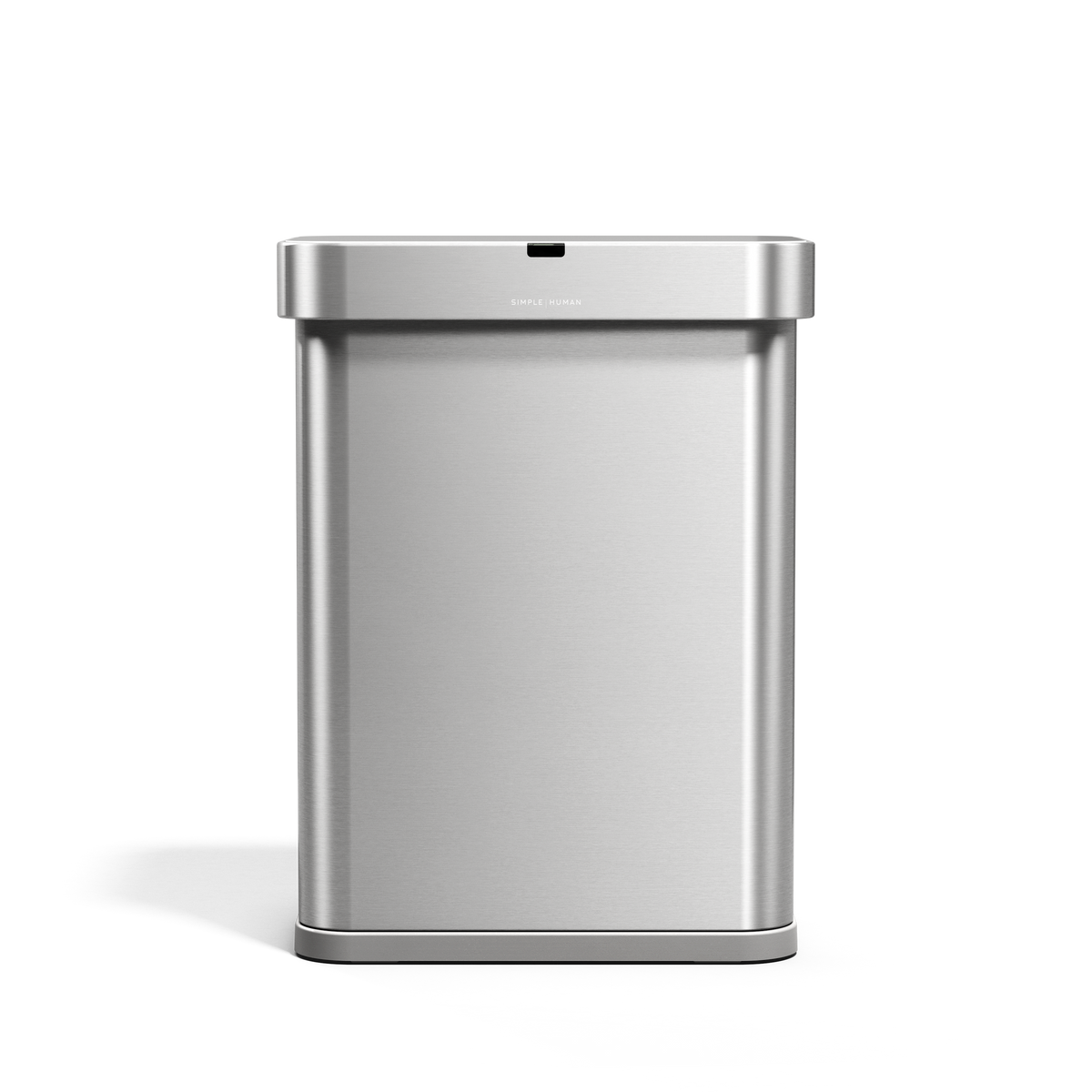 58L Sensor Can – Simplehuman